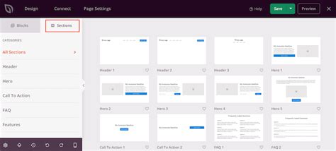 how to add a custom domain alias for your wordpress landing page
