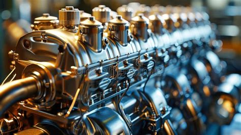 High Tech Engine Stock Illustrations 2629 High Tech Engine Stock Illustrations Vectors