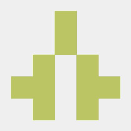 Candle GRBL Controller Application With G Code Visualizer Written In Qt Cnc Software