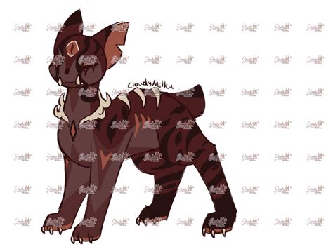 6 Polyphemus On Toyhouse