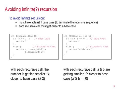 csc 222 object oriented programming ppt download