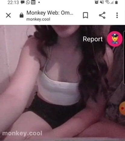Monkey App