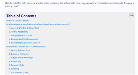 What Are Content Architecture And Why Should You Need It