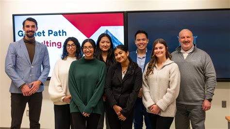 Thinh Nguyen Posted On Linkedin