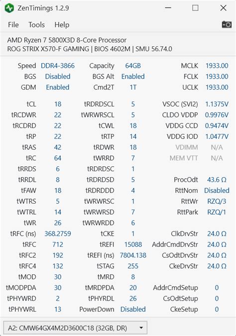 Pc Stuck In Reboot Loop After Cleaning Techpowerup Forums