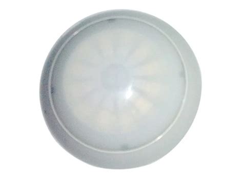 AVS 360 DEGREE PIR MOTION SENSOR Protect Auto