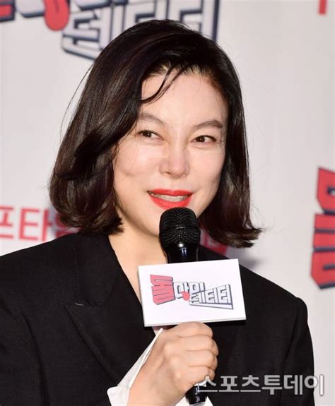 최화정 27년 지킨 파워타임 하차…6월 2일 막방