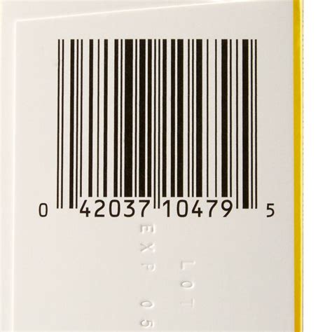 New Debrox Drp 65 05 Oz Ear Wax Remover Disposables General For