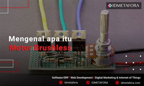 DOC MEMPELAJARI KOMUTASI KONTROLLER BLDC Mobil Hemat 41 OFF