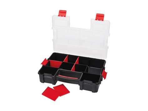 Powerfix Profi Interlocking Organiser1 Lidl Great Britain Specials Archive