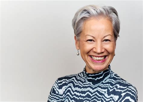 Institute Of Coding Posted On Linkedin