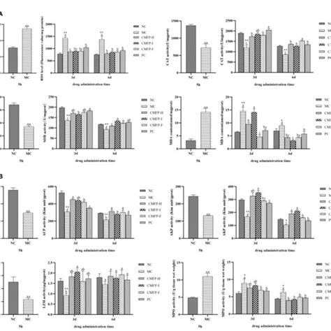 Figure Elution Curve Of Deae And Sephacryl S For Cmfps A Download Scientific Diagram