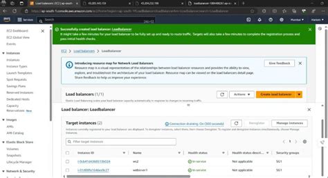 Hariom Kumbhkar On Linkedin Learning Cloudcomputing Amazon