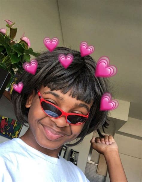 Hình Ảnh Anh Da Đen Hài Hước Troll Lầy Cười Ra Nước Mắt