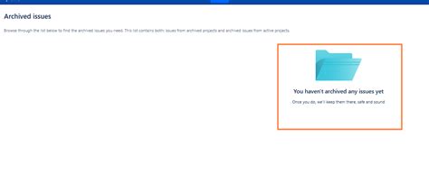 Xray 10529 Test Execution Archiving Process Is Not Functioning
