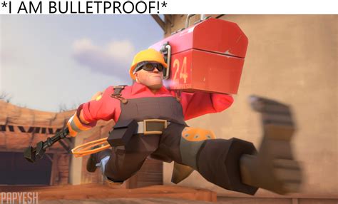Engineer Mains Everytime They Hear Rtf2