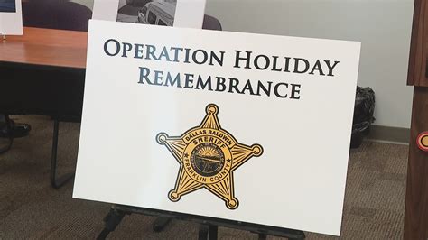 Fcso Highlights 4 Hit And Run Crashes