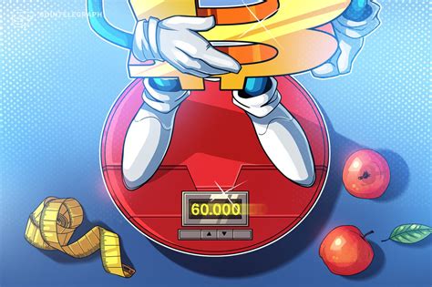 Bitcoins Fair Value BTC May Never Fall Below K Says Economist