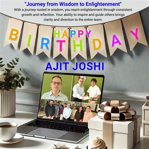 Opal Infotech On Linkedin Opalinfotech Birthday Happybirthday