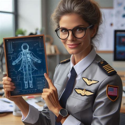 Tips For Success In Aerospace Engineering Interviews