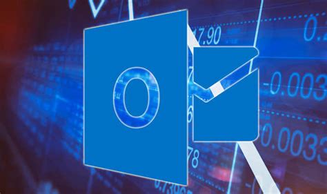 Outlook DOWN Outlook Not Working For Hundreds As E Mails Not Sending And Login Issues
