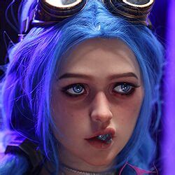 Funwest Tpe Sex Doll Head Coeros