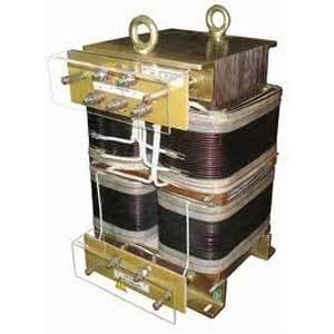 Isolation Transformer At Best Price In Kolkata West Bengal Sen Pandit Systems