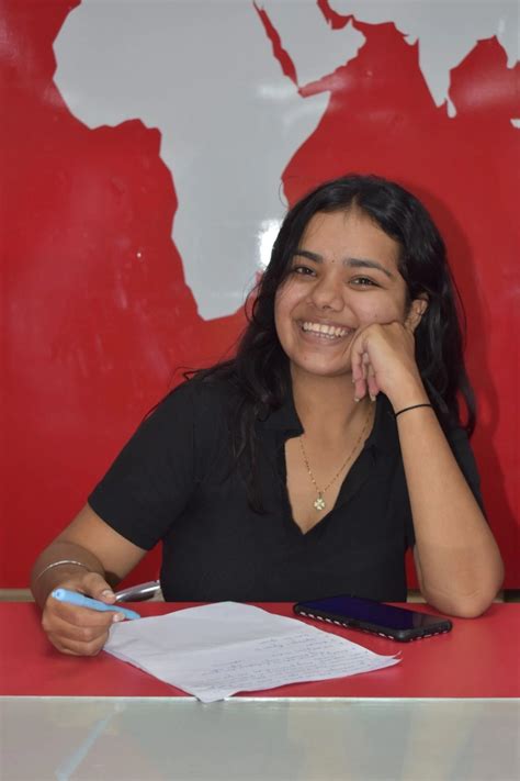 Archita Jain On Linkedin Firstyear Gratitude Professionalgrowth