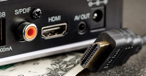 Cómo Usar La Función Hdmi Cec En Televisores Y Dispositivos Recurso Wordpress