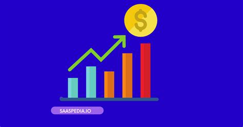 how to start a saas business with no money beginners guide saaspedia