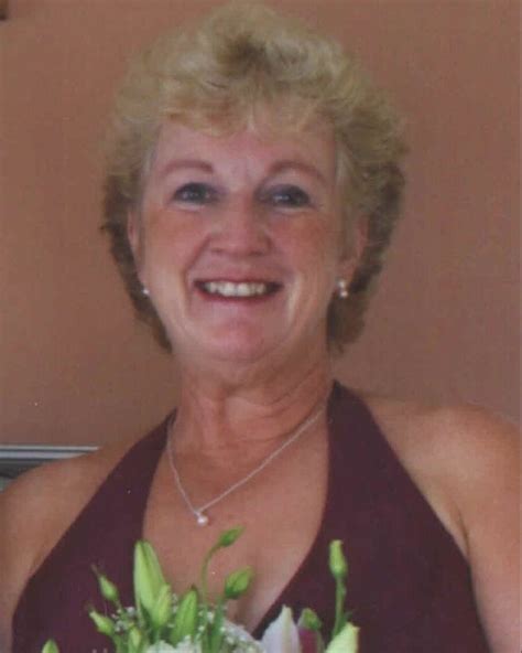 Cheryl Williams Obituary April 8 2025 Keyser Carr