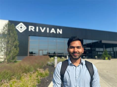 Keeptheworldadventurousforever Nipun Reddy Peesari 25 Comments