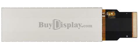 Free CAD Designs Files D Models The GrabCAD Community Library