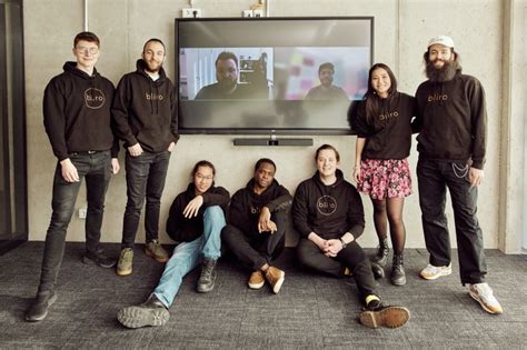 swarup das on linkedin dpsmuc softwareengineer team