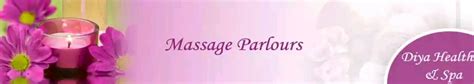 Body Massage By Female To Male In Surat Ahmedabad Gujarat Nisha Jain