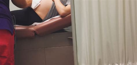 Delivery Room Rules How To Navigate Hospital Rules In Labor And Delivery The Birth Nurse