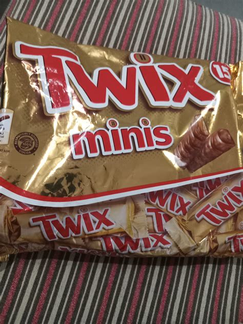Twix