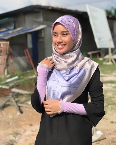 Siti Awe Tumbex