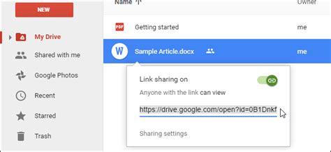 Google Drive Porn Link Guildsop