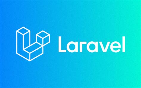 8 Php Frameworks For Web Developement Somewhat Creative