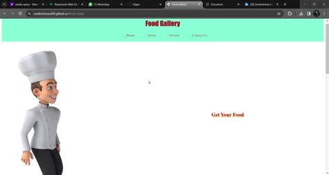 sreekrishnan k v on linkedin connections html5 css3