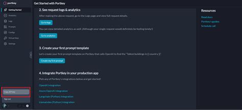 Introducing Flowise Your Ultimate Visual Tool For Llm Orchestration