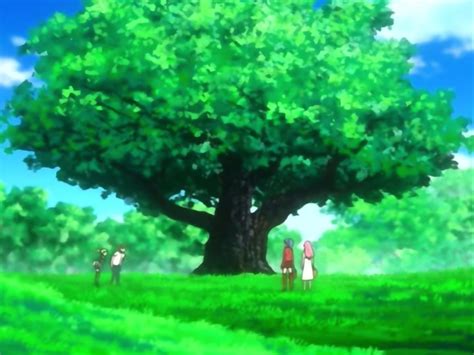 Megachu The Series Dubbed Eporner