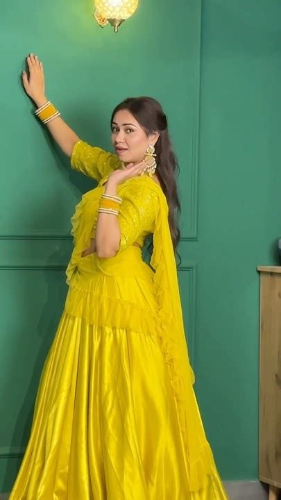 Kissik 😘 Shorts Youtube