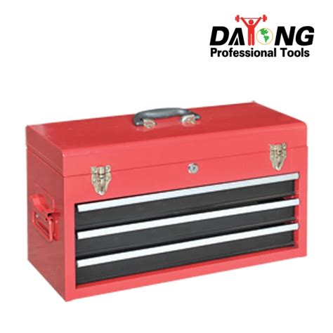 Popular Products Three Layer Drawer Tool Box Buy Custom Made Tool Box Torin Tool Boxes