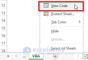 How To Remove Gridlines From An Excel Graph Methods ExcelDemy