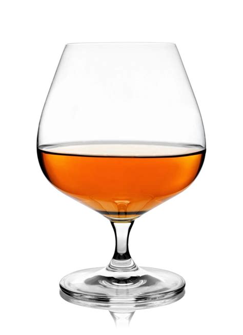The Ultimate Cocktail Glasses Guide And Why They Matter