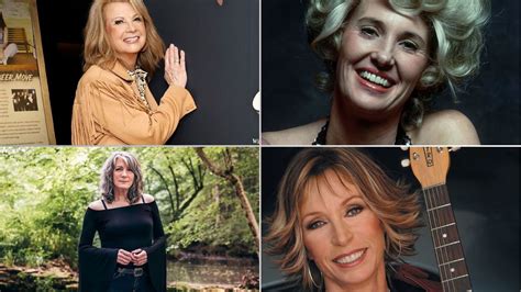 Country Girl Groups 80s 12 Rising Female Stars Making Waves In Country