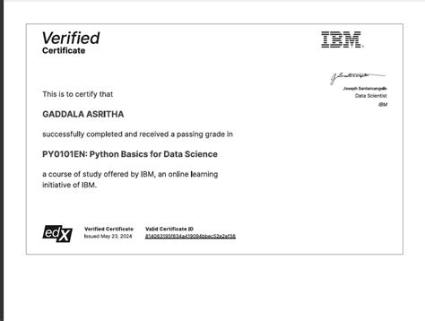 gaddala asritha on linkedin hook in a world where data is king proving your expertise is…