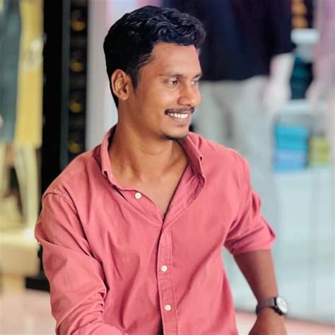 ‎رافي‎ Rafiazeez • Threads Say More